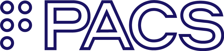 PACS Forms